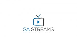 TV Box Setup for Premium Streaming | SA Streaming Services