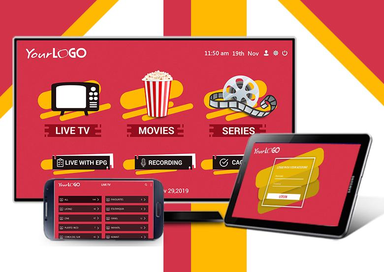 Windows Setup for Better Viewing | SA Streaming Services